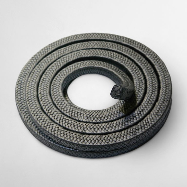 Gland Packings | Aste Global Pte Ltd