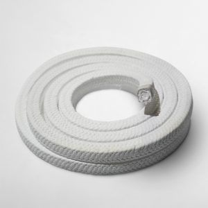 Gland Packings | Aste Global Pte Ltd