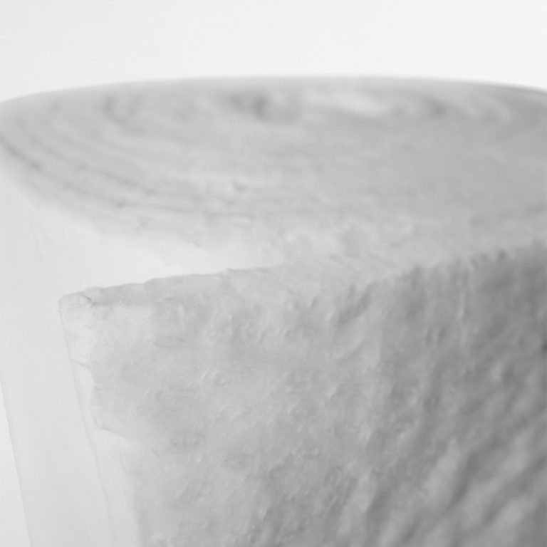 Ceramic Fiber | Aste Global Pte Ltd