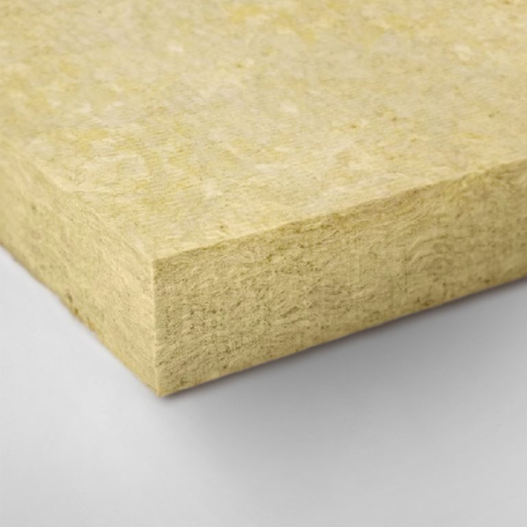 Rock Wool | Aste Global Pte Ltd