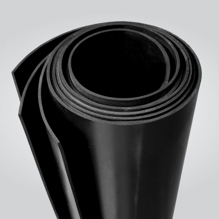 Rubber Sheets | Aste Global Pte Ltd