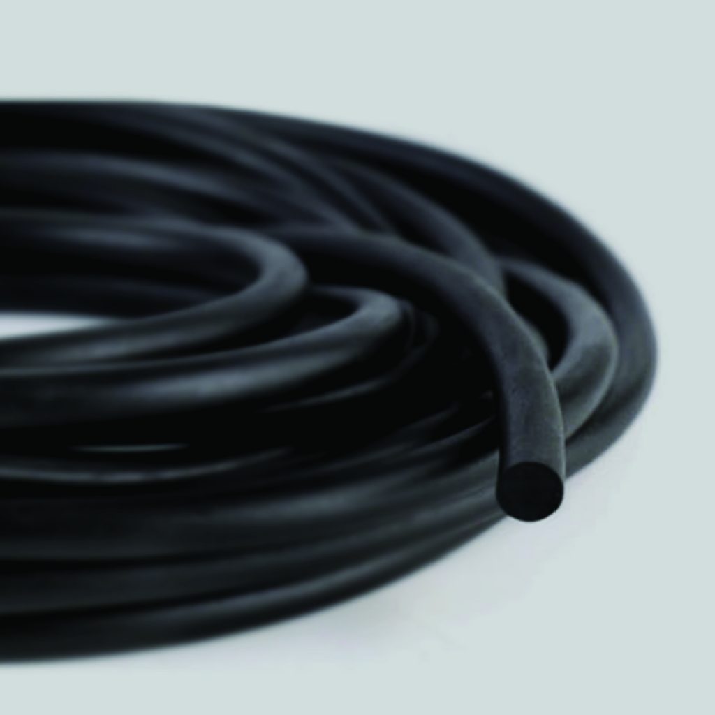 Rubber Products | Aste Global Pte Ltd