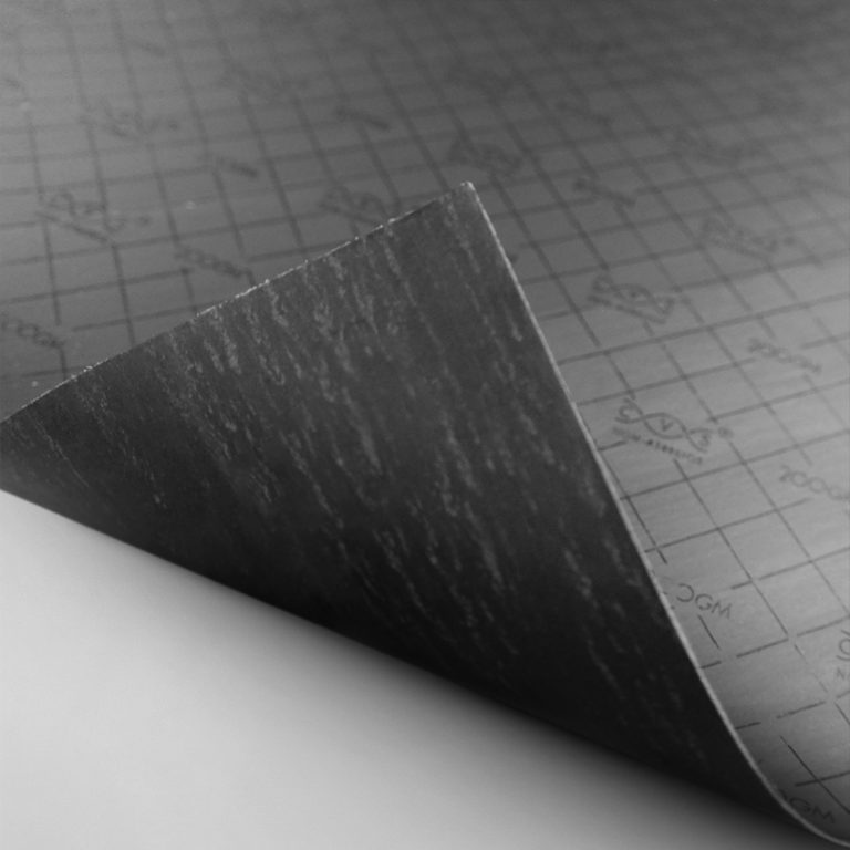 Jointing Sheets | Aste Global Pte Ltd