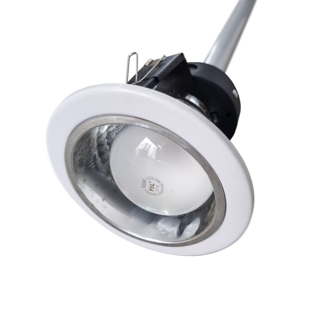 CVS® Heat Detector Tester | Aste Global Pte Ltd