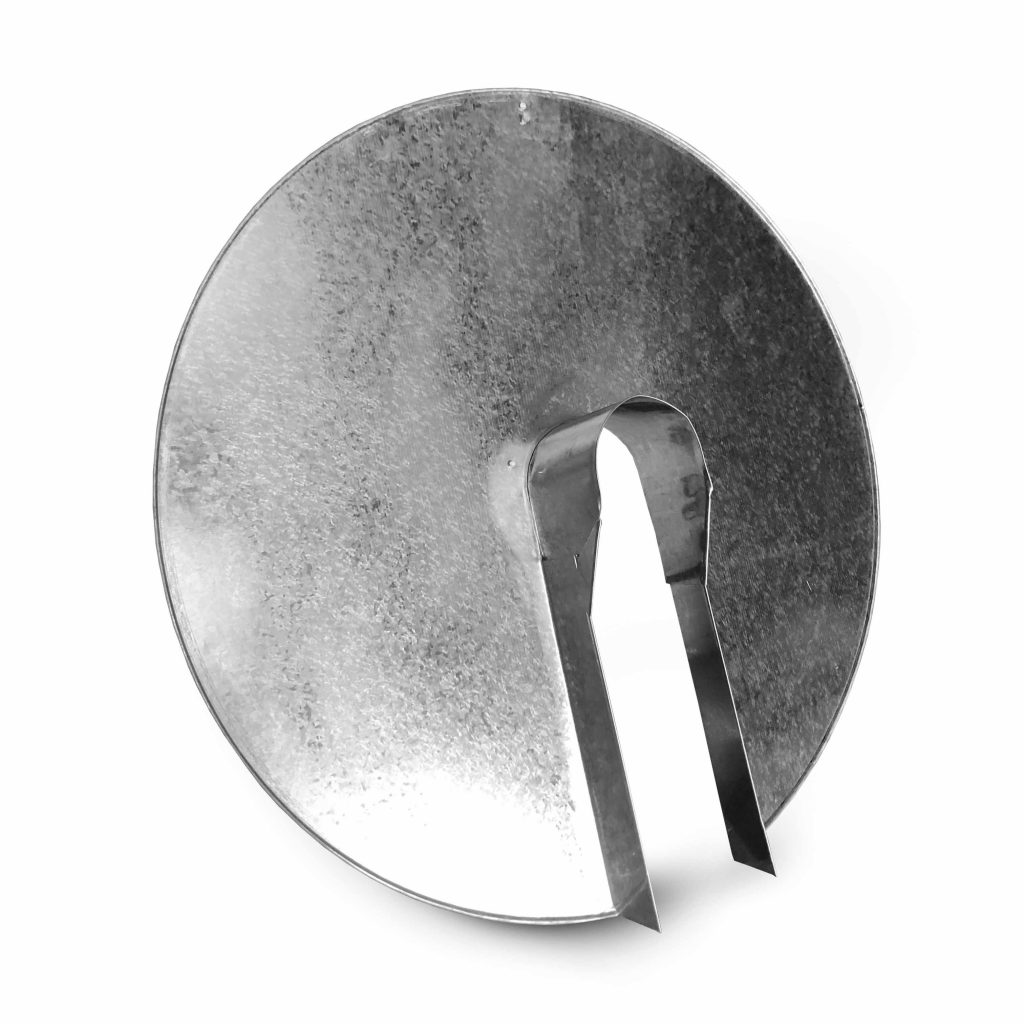 RAT GUARD | Aste Global Pte Ltd