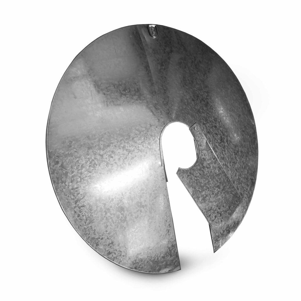 RAT GUARD | Aste Global Pte Ltd