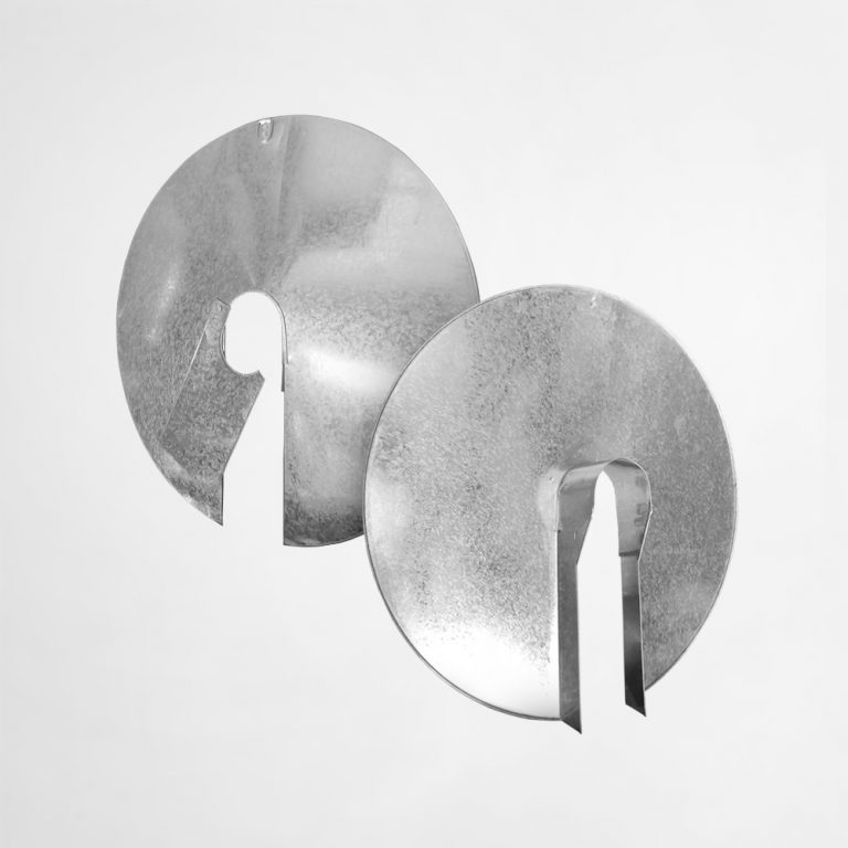 Others | Aste Global Pte Ltd