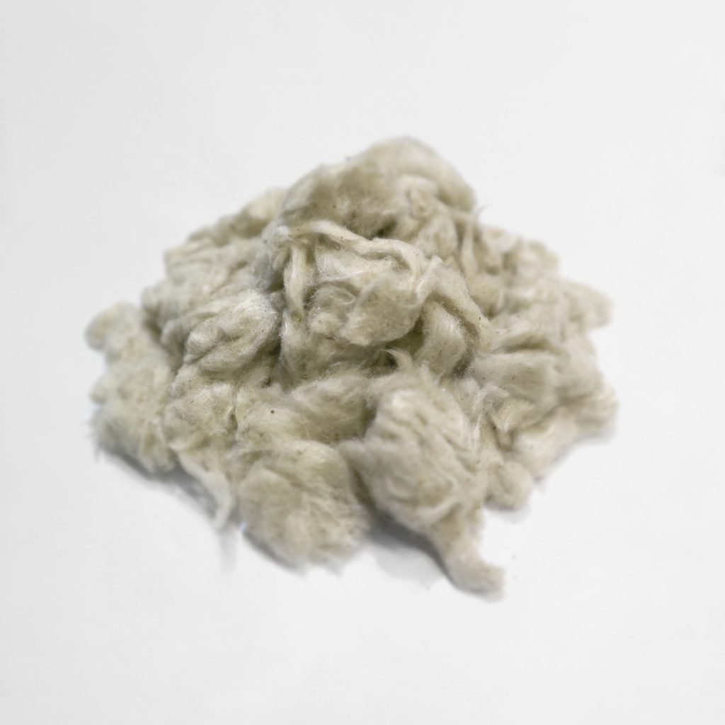 Rock Wool | Aste Global Pte Ltd