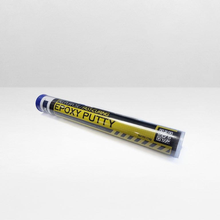 Metal-Tek® Epoxy Putty Stick | Aste Global Pte Ltd