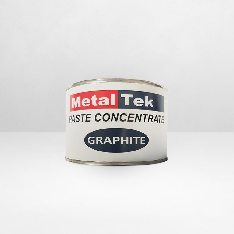 Metal-Tek® Graphite Paste | Aste Global Pte Ltd