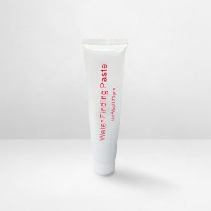 Metal-Tek® Water Finding Paste | Aste Global Pte Ltd
