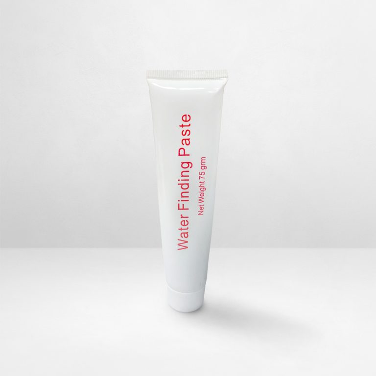 Metal-Tek® Water Finding Paste | Aste Global Pte Ltd