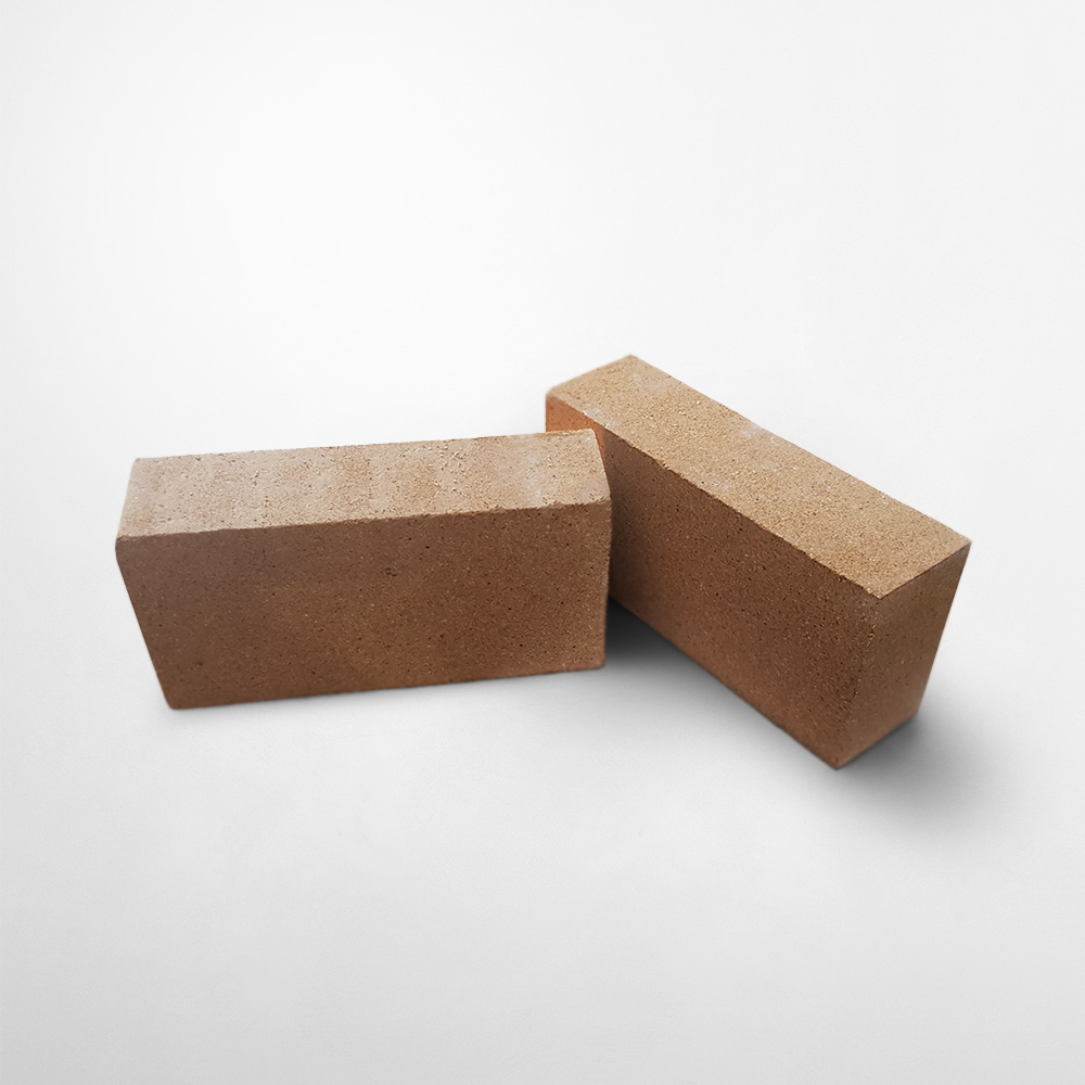 Metal-Tek® Fire Brick (SK34) | Aste Global Pte Ltd