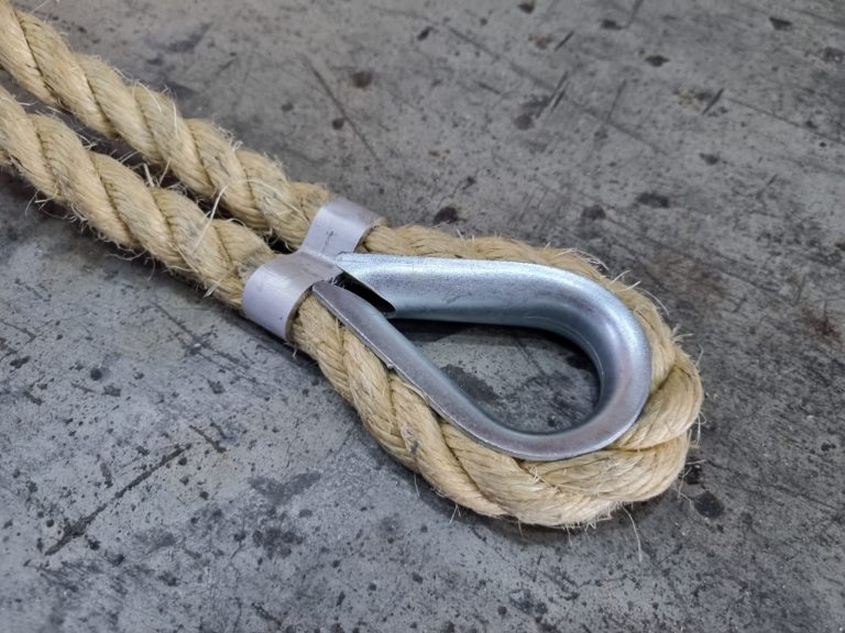 Embarkation Ladders (MED/USCG Approved) | Aste Global Pte Ltd