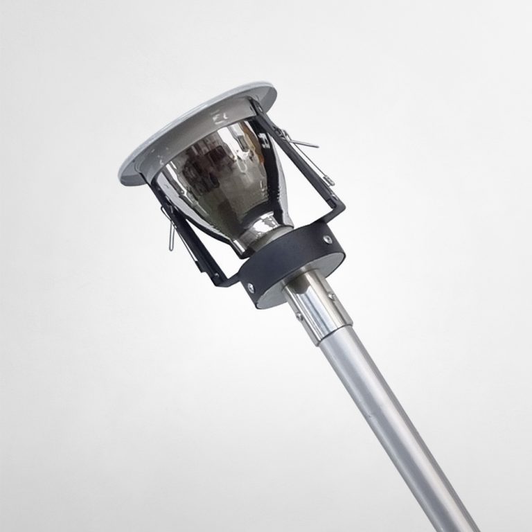 CVS® Heat Detector Tester | Aste Global Pte Ltd