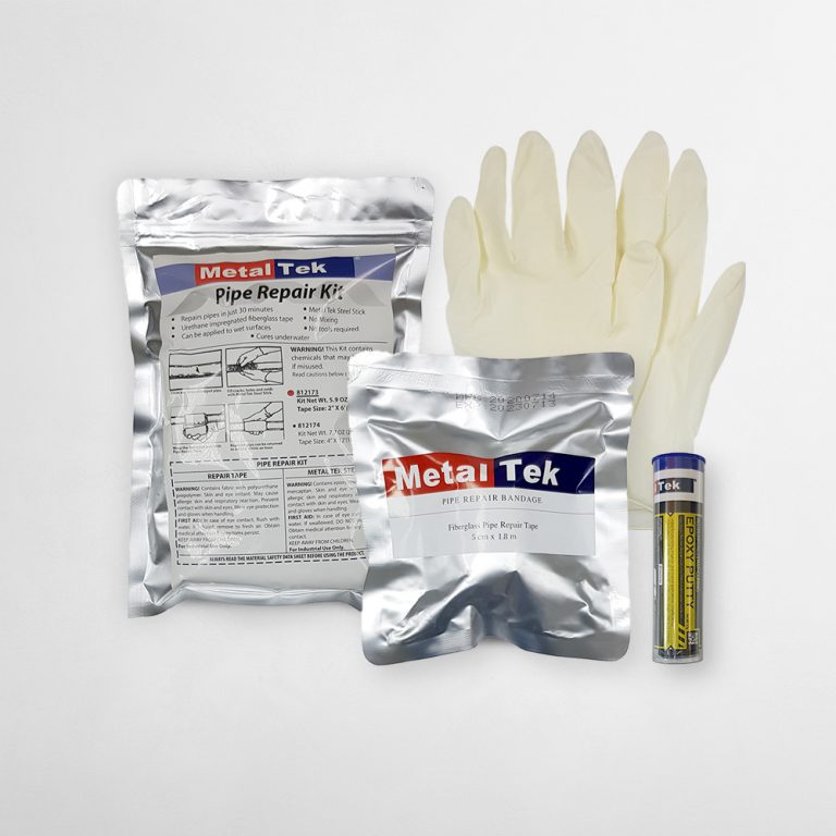 Repair Kits | Aste Global Pte Ltd