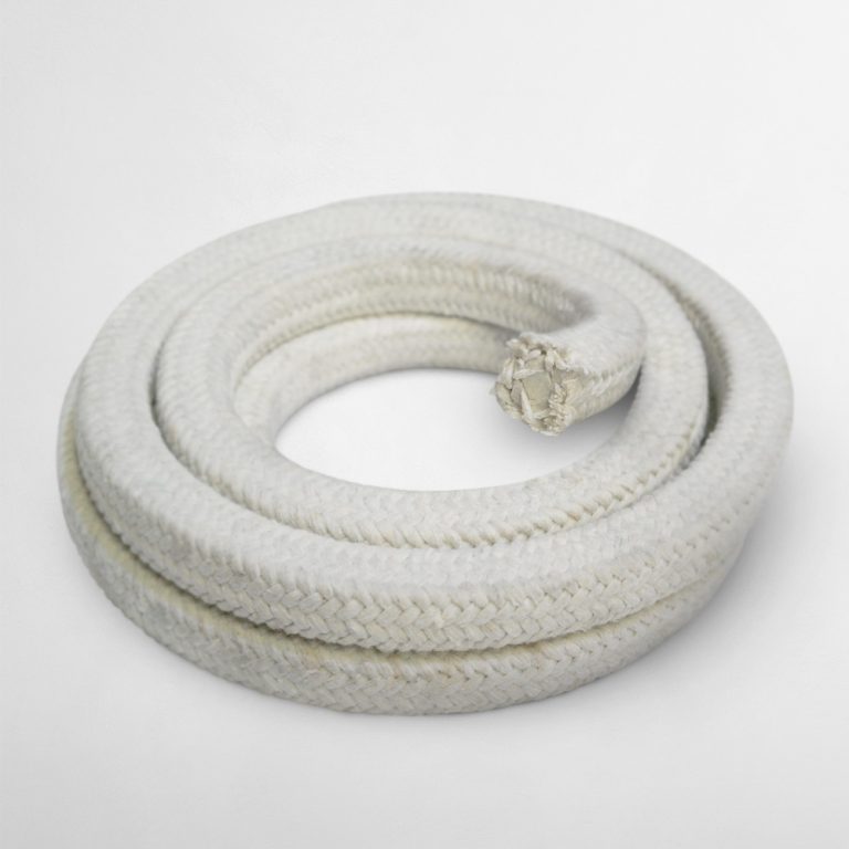 Gland Packings | Aste Global Pte Ltd