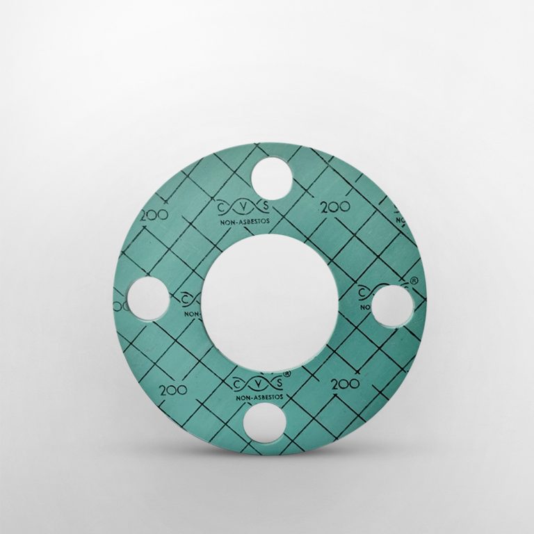 Customized Gaskets | Aste Global Pte Ltd