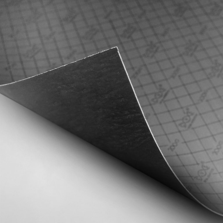 Jointing Sheets | Aste Global Pte Ltd