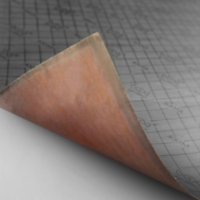 Jointing Sheets | Aste Global Pte Ltd