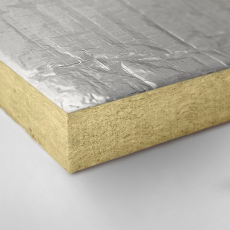 Rock Wool | Aste Global Pte Ltd